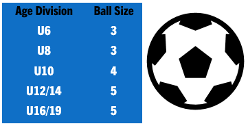 Home [www.ayso1088.org]